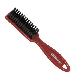 Shop Hair Brushes & Combs | Dateline Imports NZ