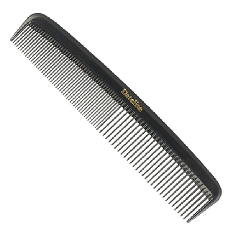 Dateline Professional Celcon 6025 Basin Comb