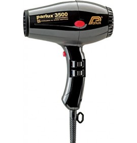 Shop Salon Hair Dryers | Dateline Imports