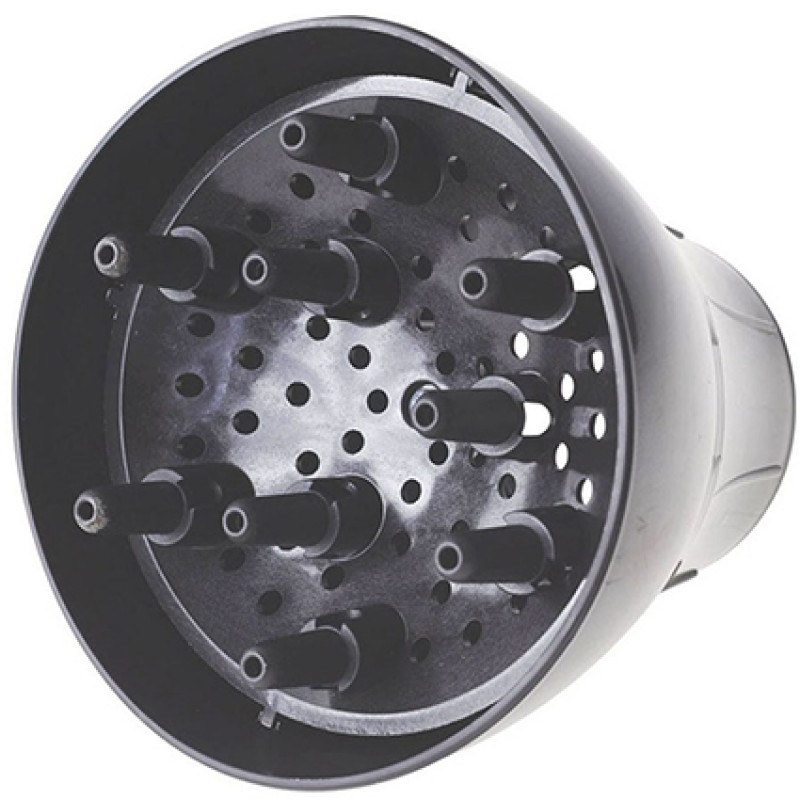 Parlux 385 Power Light Hair Dryer Diffuser