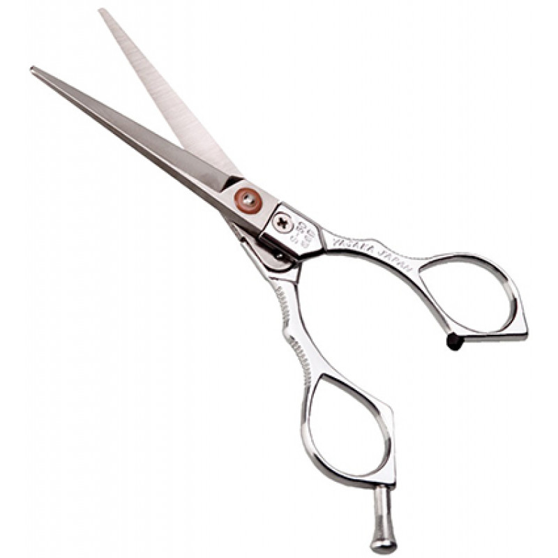 Yasaka S-50 5 Professional Hair Scissors