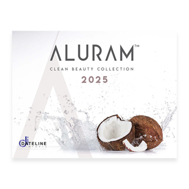 Aluram Product Guide