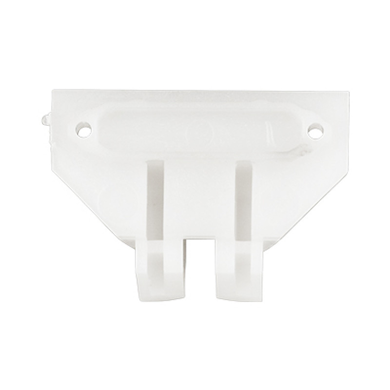 Silver Bullet Cam Follower for Headliner Clipper