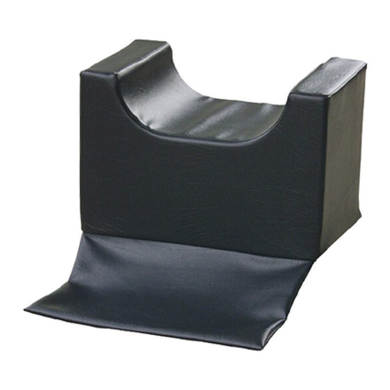 Joiken Arch Booster Seat
