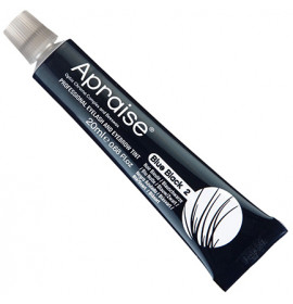 Shop Beauty Products | Dateline Imports NZ