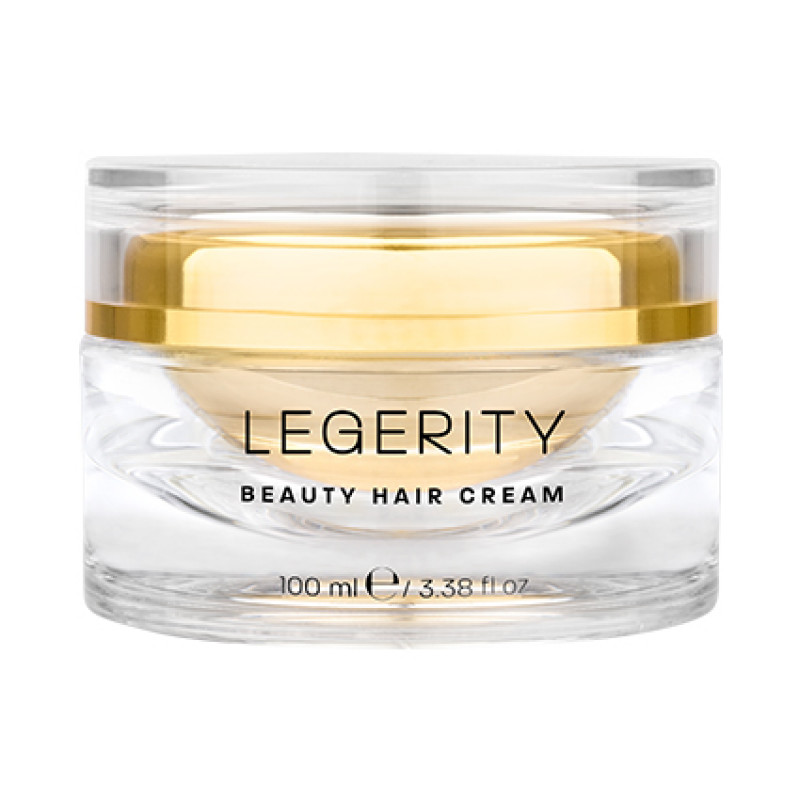 Screen Legerity Beauty Hair Cream 100ml