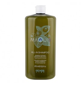 Shop Salon Shampoo | Dateline Imports NZ