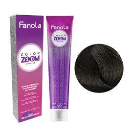 Fanola | Brand | Dateline Imports NZ