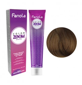 Fanola | Brand | Dateline Imports NZ