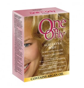 Shop Salon Perms and Waves | Dateline Imports