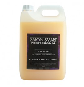Salon Smart | Brand | Dateline Imports NZ