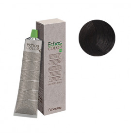 Echosline | Salon Brand | Dateline Imports NZ