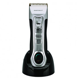 Silver Bullet | Salon Brand | Dateline Imports NZ