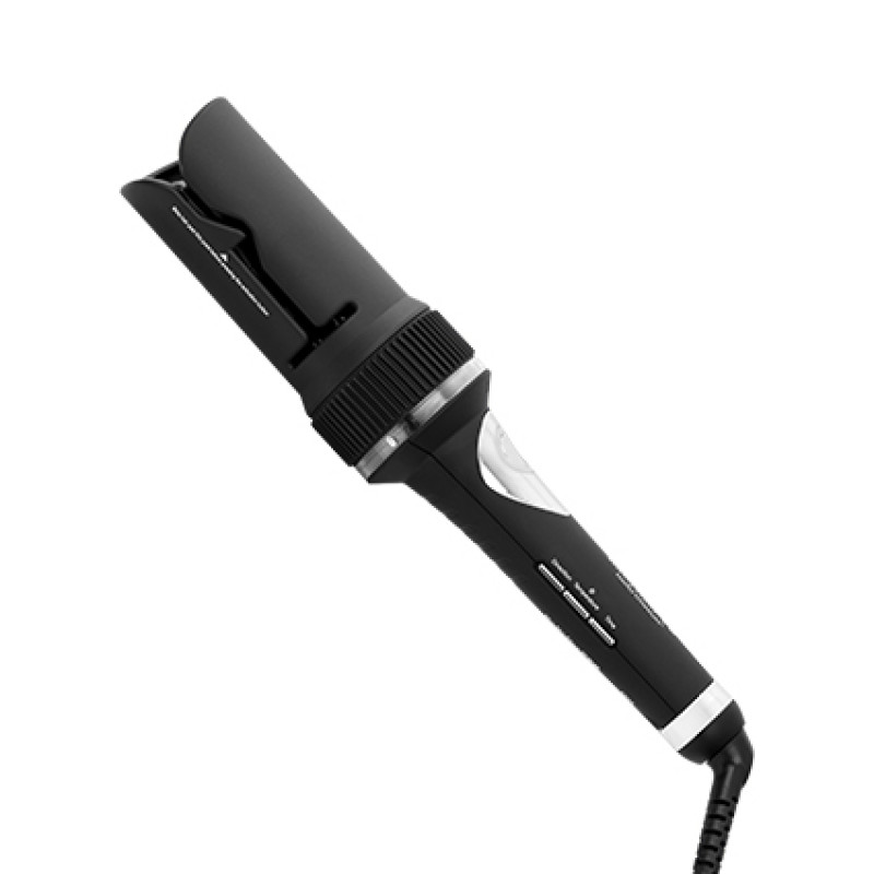 BaBylissPRO MiraCurl PRO Automatic Curler 32mm