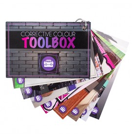 Shop Salon Hair Colour Remover | Dateline Imports NZ