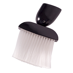 Shop Neck Brushes | Dateline Imports