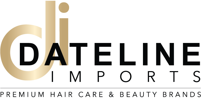 Silver Bullet Carbon Cutting Comb